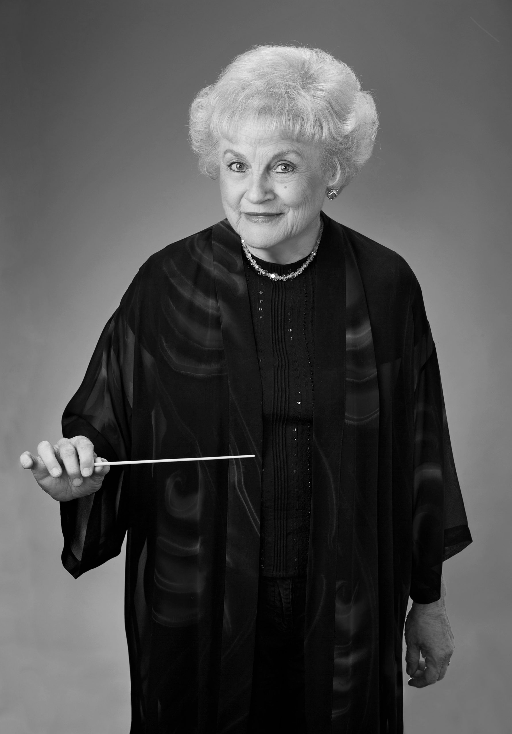 Deon Nielsen Price – Culver Crest Publications