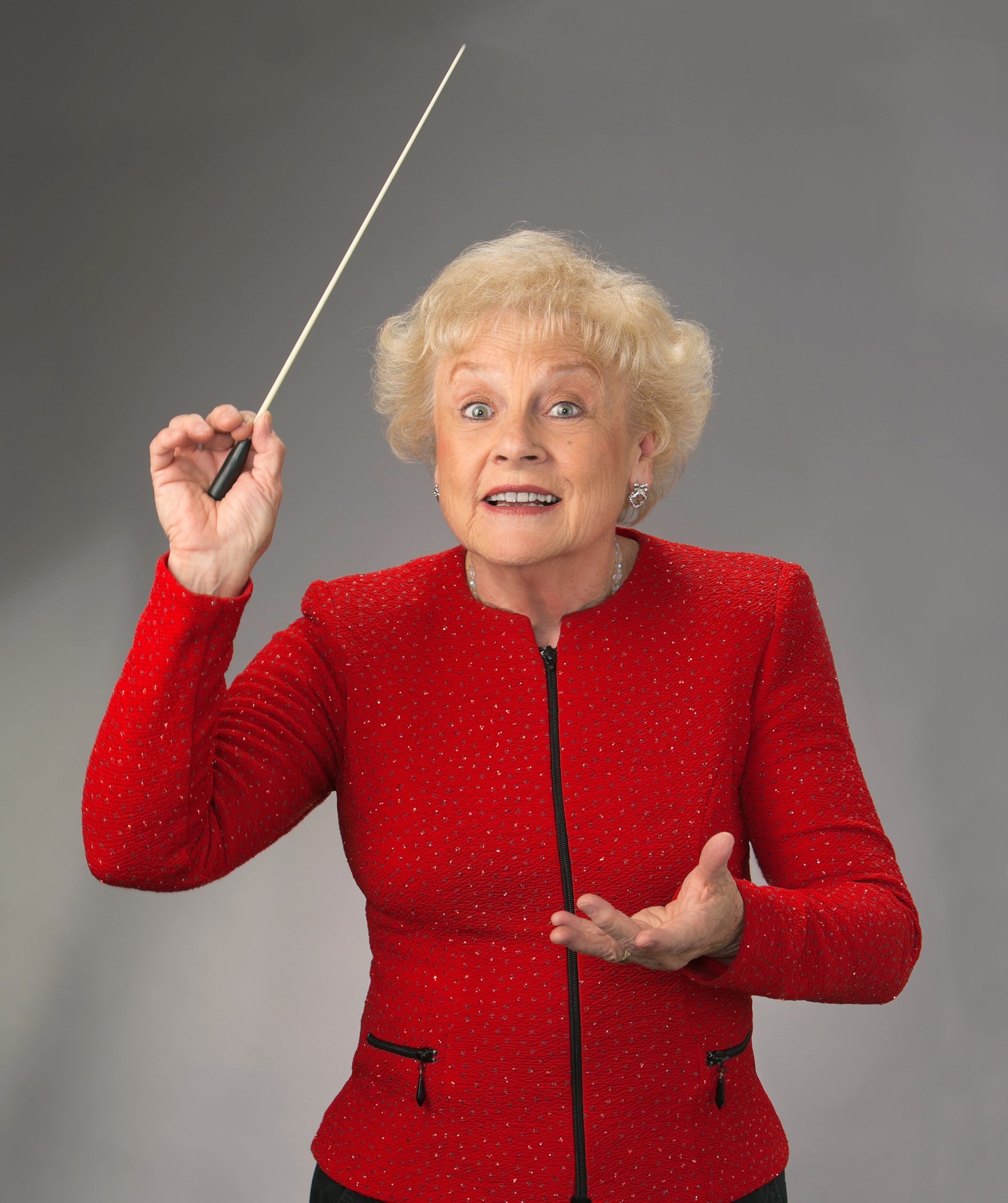 Deon Nielsen Price – Culver Crest Publications