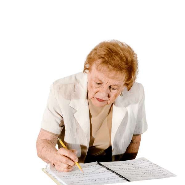 Culver Crest Publications